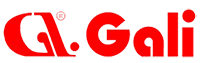 Nhà phân phối điện gia dụng cao cấp thương hiệu Gali tại Việt Nam