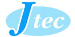 JTEC JAPAN