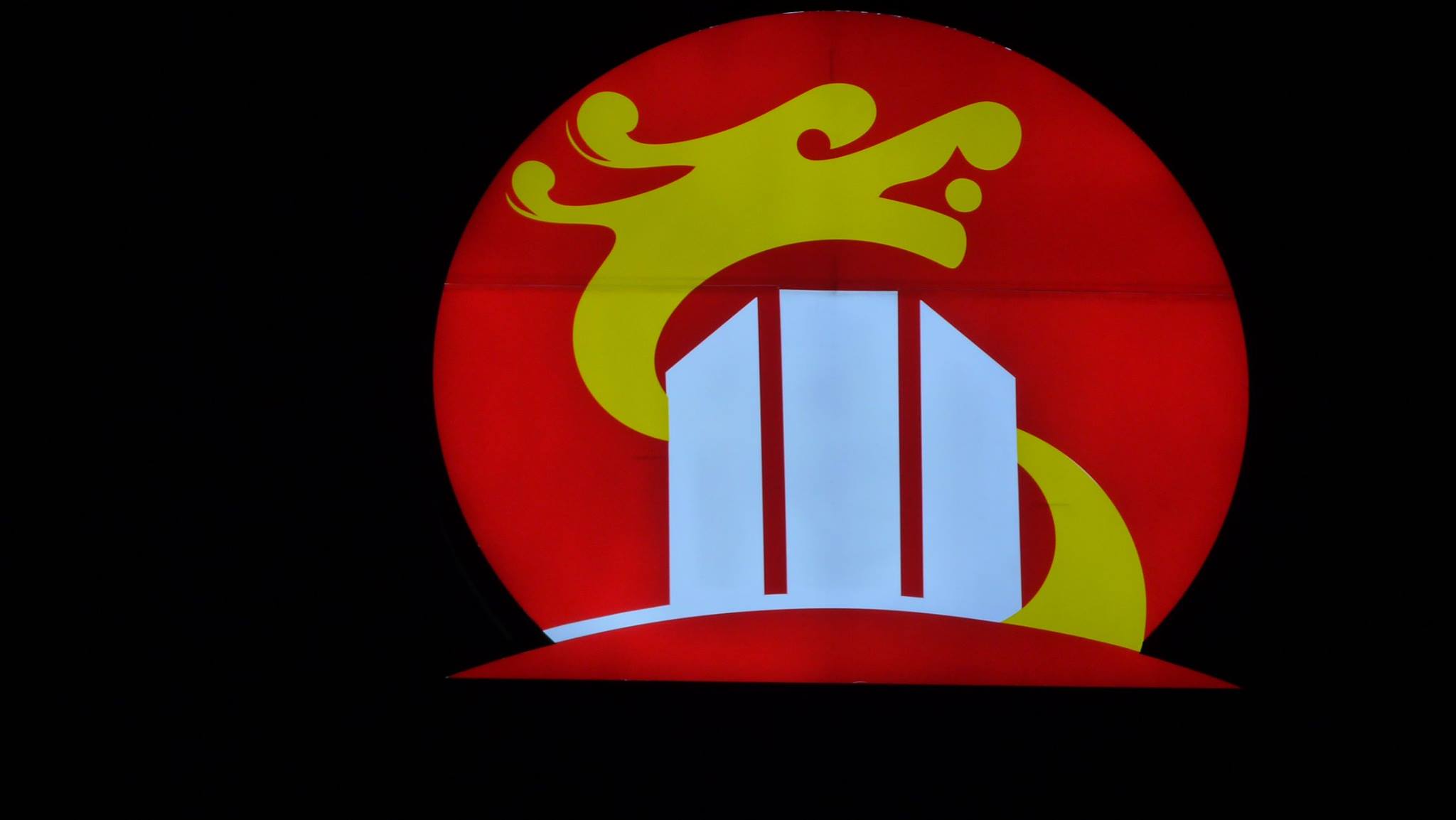 Signboard Logo + KIM LONG NAM GROUP Công ty TNHH MTV WINNER DECOR