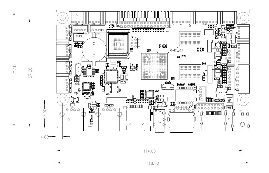 Trang chủ - LED Hiệp Tân
