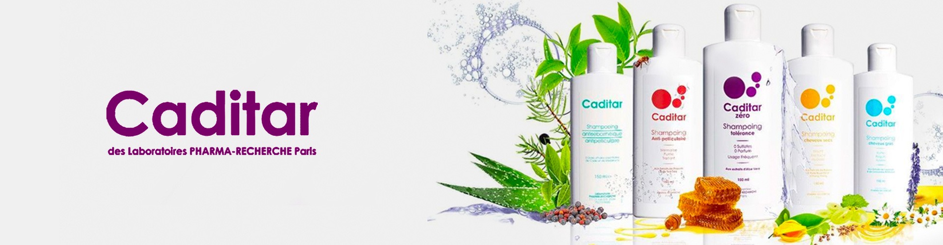 Caditar | EVASHOP.COM.VN