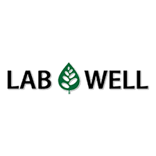 Labwell | EVASHOP.COM.VN
