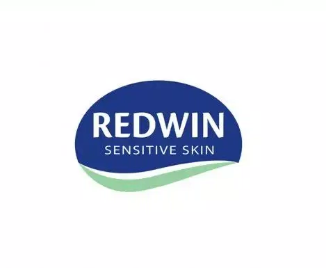 Redwin | EVASHOP.COM.VN