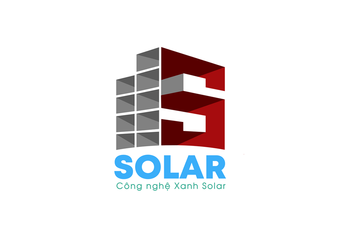 Solar Chiến Long