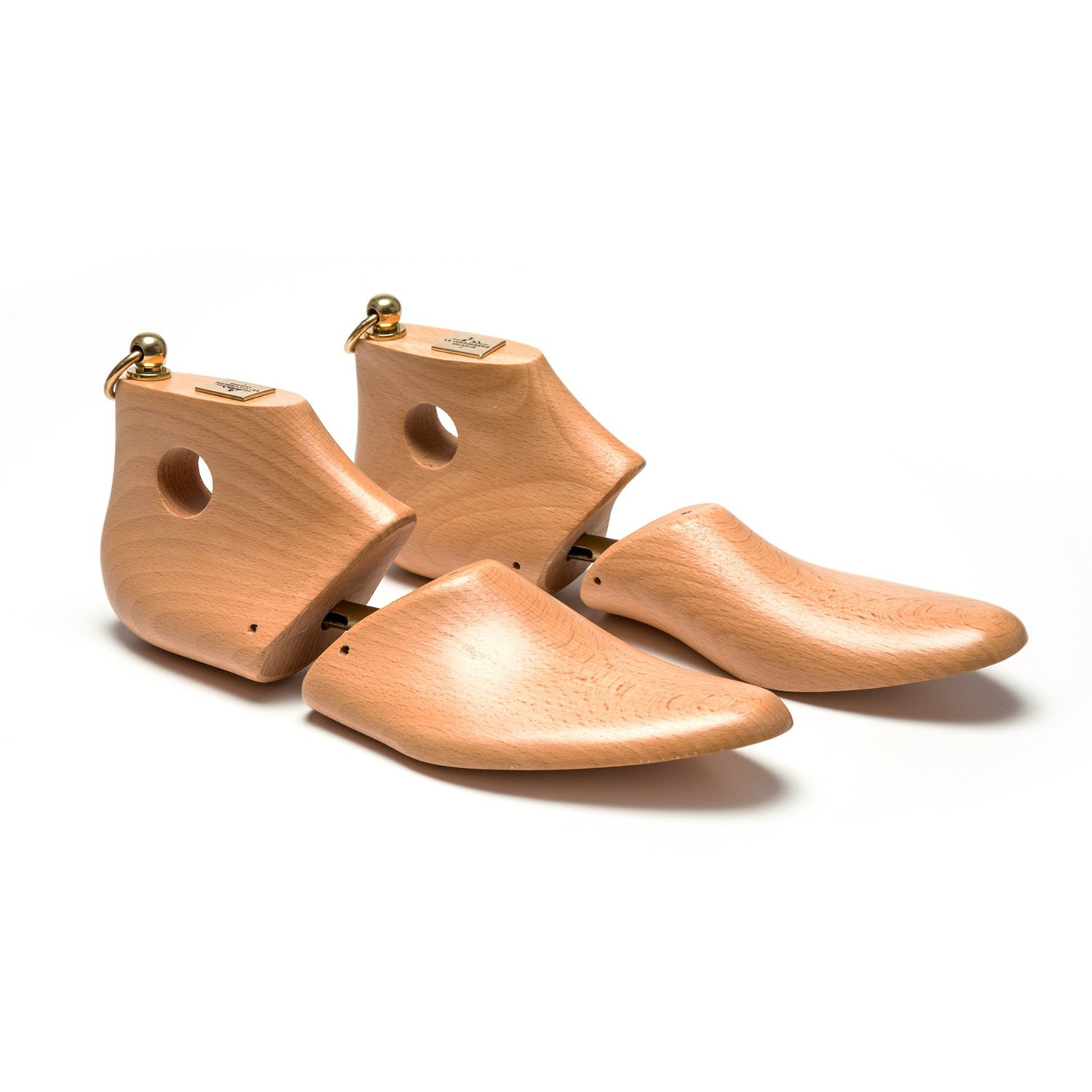 Shoetree cho Boot nam EM111S BOOTS/ 40- T6 kstorevn