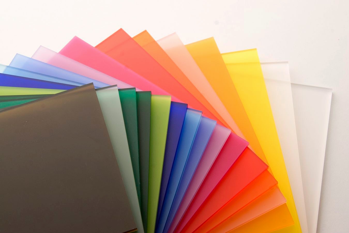 Plastic Sheet Mica(id:10478926). Buy Vietnam plastic - EC21