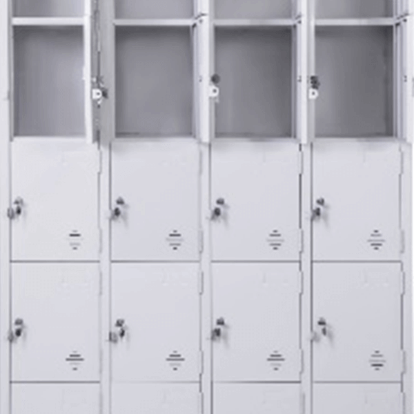 +99 Mẫu TỦ LOCKER Giá Rẻ Bền Đẹp Chất Lượng Giá Tốt