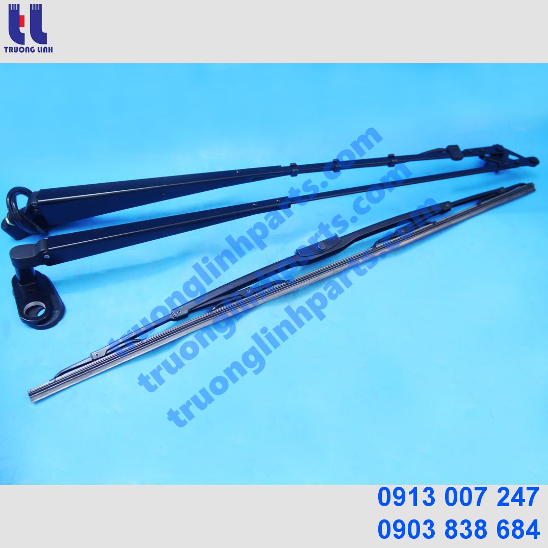 41321-60020 Cần Gạt Nước Kawasaki