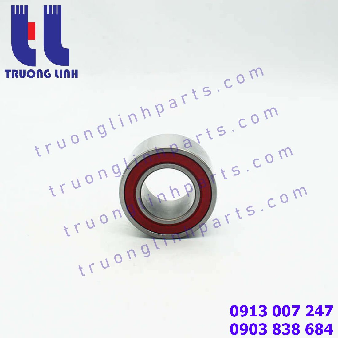 3910739 Vòng bi Cummins