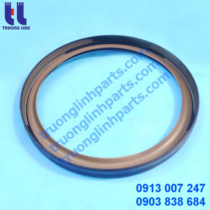 320/03029 Phớt JCB