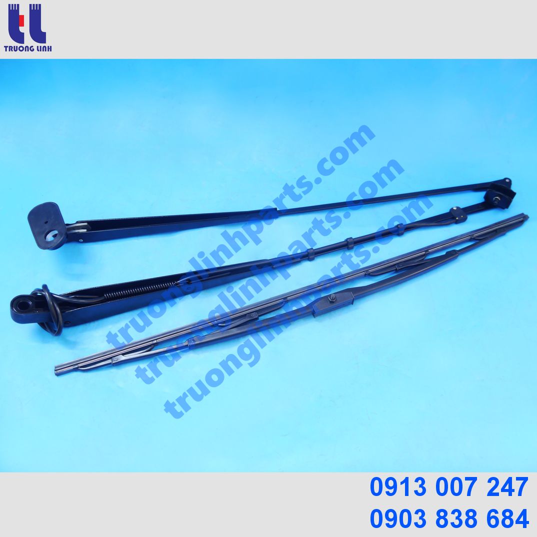 41321-60020 Cần Gạt Nước Kawasaki