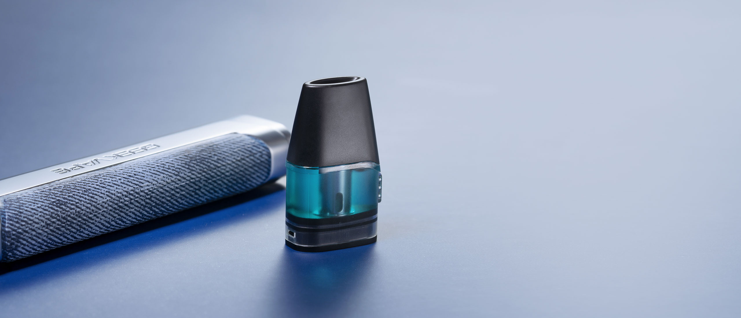 Geekvape Aegis One & 1FC pod system – i Vape