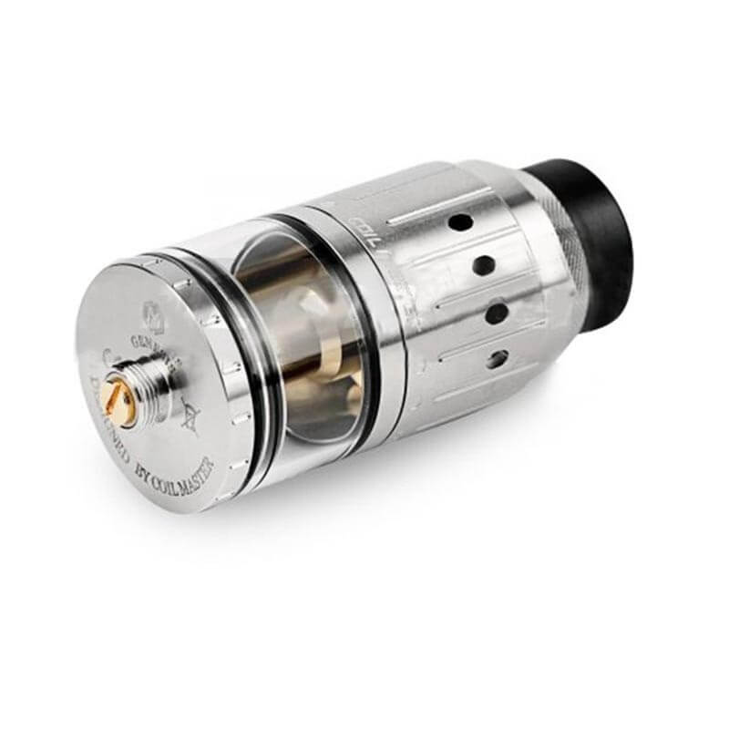 Sisa Dien Tu Công Suất Đầu Ra Mạnh Mẽ Nhiều Khói Giá Bán Ấn Tượng HCM ...