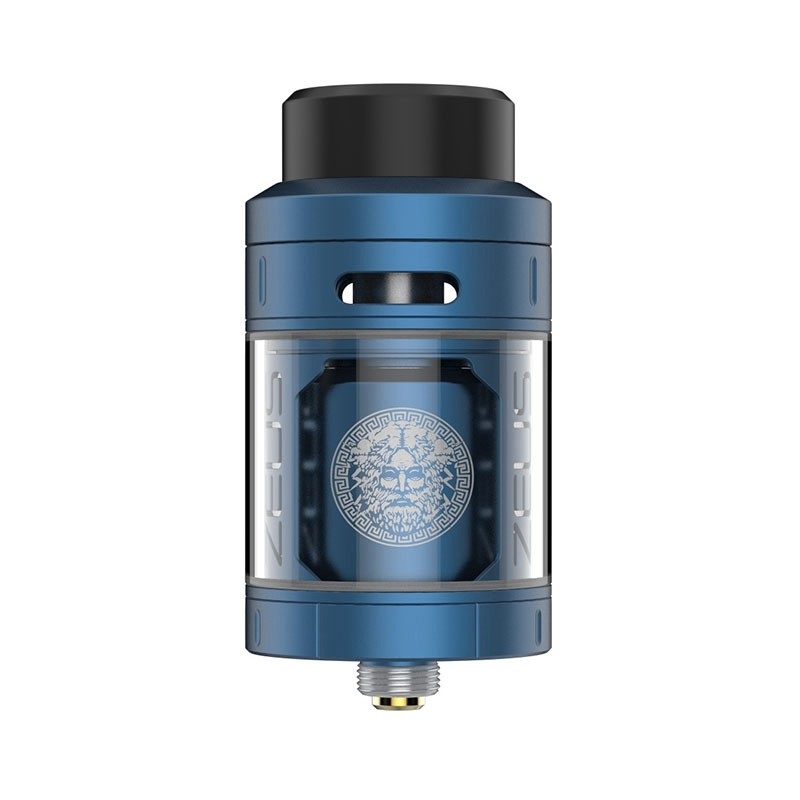 GeekVape Zeus RTA – i Vape