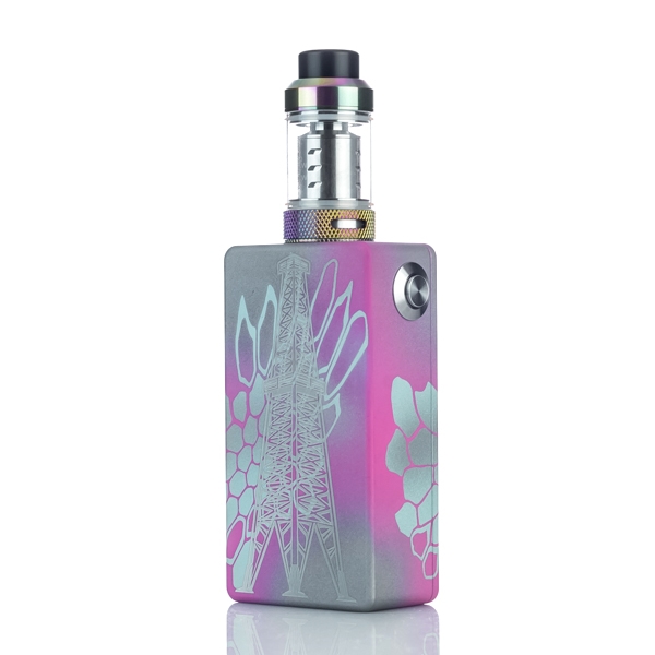 Vape Bán Ở Đâu Vape Amp Box Mod Thiết Kế Đẹp Mắt Tinh Xảo Giá Bán Tốt ...