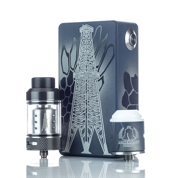 Vape Bán Ở Đâu Vape Amp Box Mod Thiết Kế Đẹp Mắt Tinh Xảo Giá Bán Tốt ...