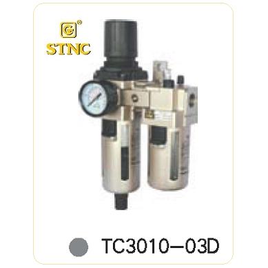 Bộ lọc khí STNC TC3010-03D