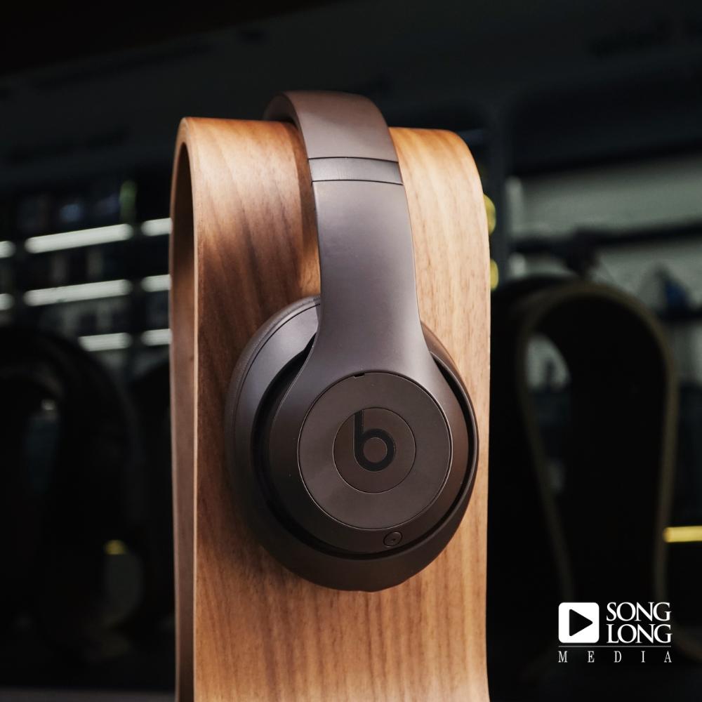 BEATS STUDIO PRO (LIKE NEW)