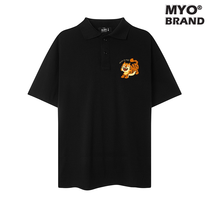 MYO® | MAKE YOURSELF ORIGINAL