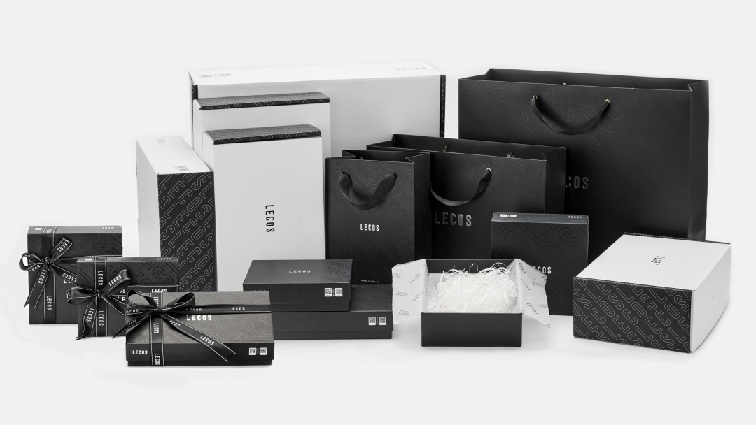 Túi xách nam cao cấp da thật LECOS - LT17 | THƯƠNG HIỆU PHỤ KIỆN THỜI ...