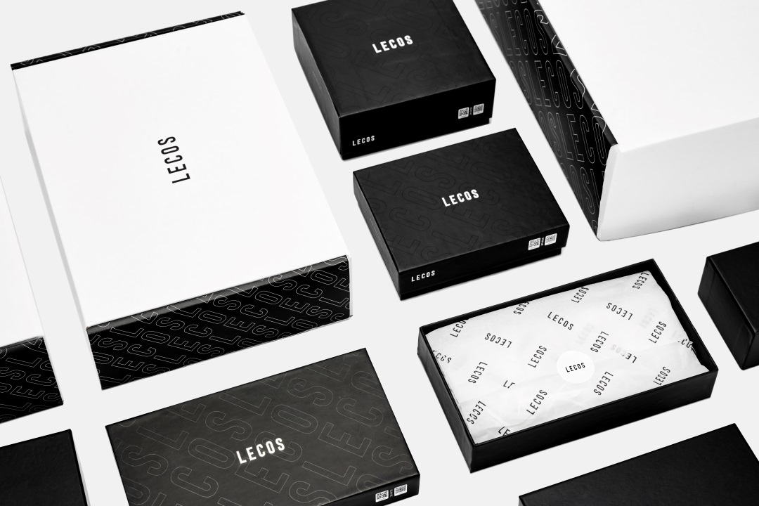 Túi clutch nam cao cấp da thật LECOS - LC1 | THƯƠNG HIỆU PHỤ KIỆN THỜI ...