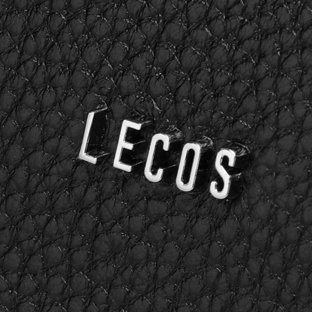 Túi xách nam cao cấp da thật LECOS - LT9 | THƯƠNG HIỆU PHỤ KIỆN THỜI ...