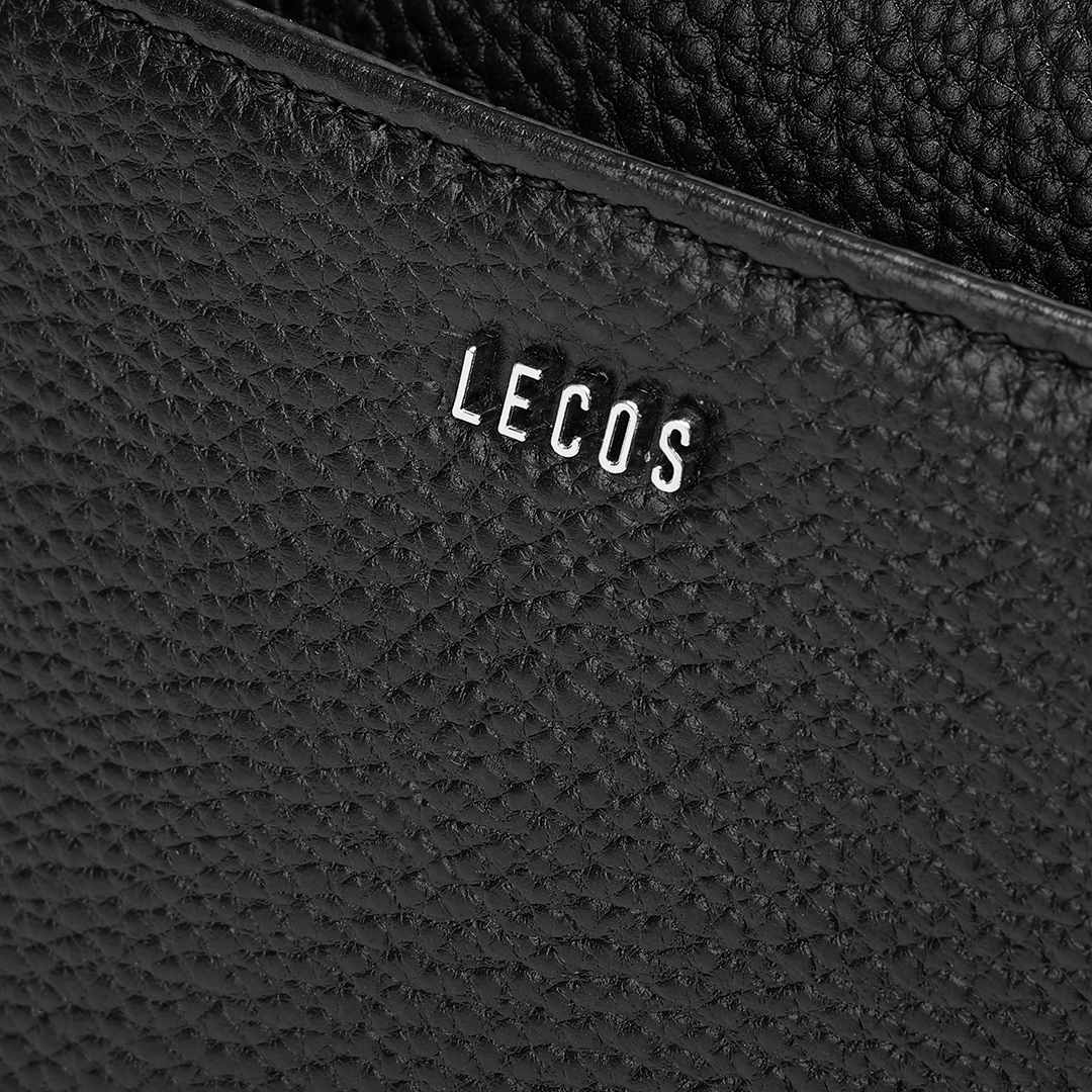 Túi xách nam cao cấp da thật LECOS - LT2 | THƯƠNG HIỆU PHỤ KIỆN THỜI ...