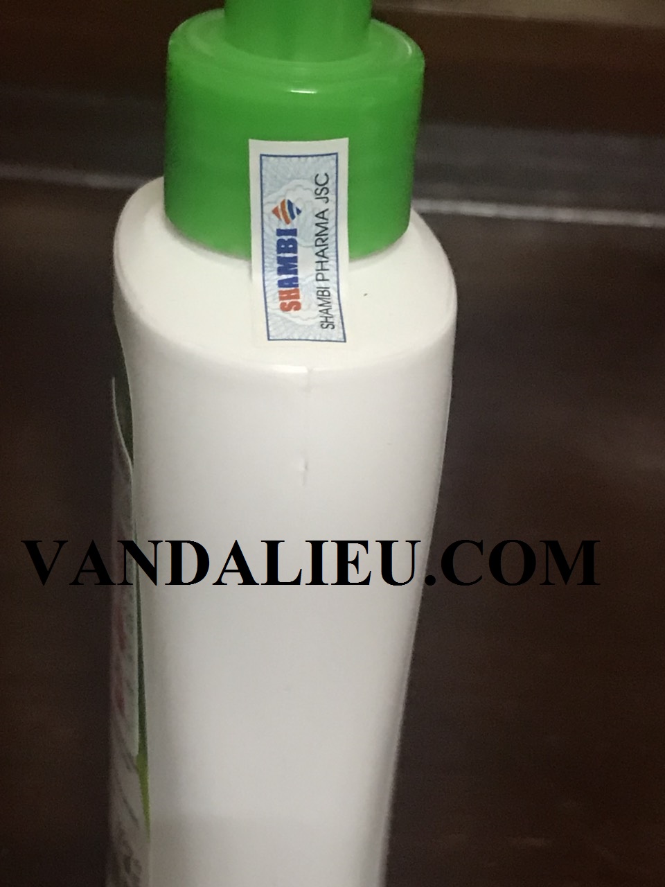 CERASKIN GENTLE SKIN CLEANSER 150ML. GIÚP LÀM SẠCH DA DÙNG TRÊN MẶT ...