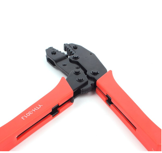 Kìm Bấm Cos YTH-301J Linh Kiện 888