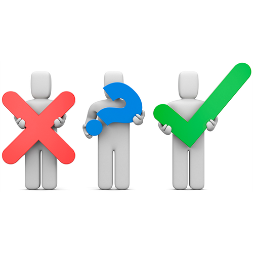 MPLINK - Trading solutions between Australia and Vietnam