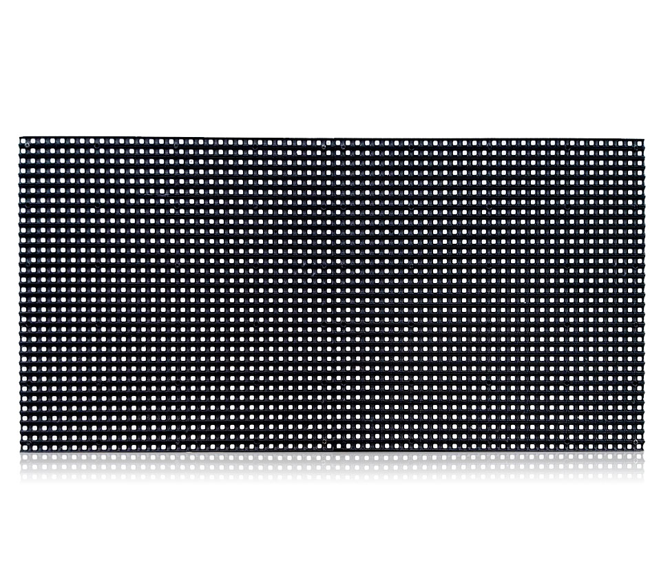 Module P5 Trong nhà Qiangli dòng Q – Led-card.vn