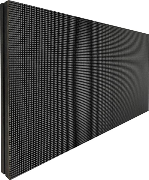 MODULE LED HIKVISION HIGH INDOOR P2 – Led-card.vn