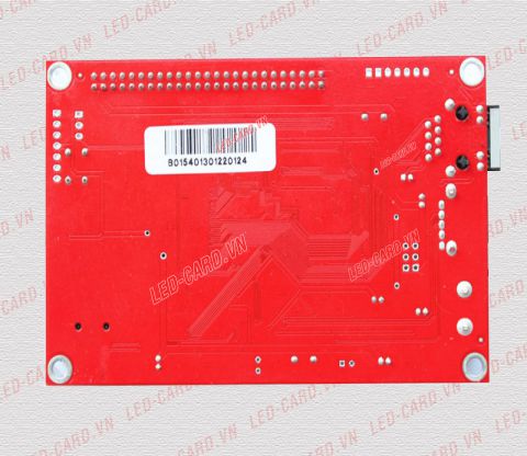 ONBON BX-5Q1 LED asynchronous fullcolor controler – Led-card.vn