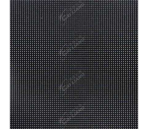 MODULE LED INDOOR CAILIANG P4 (256x256) – Led-card.vn