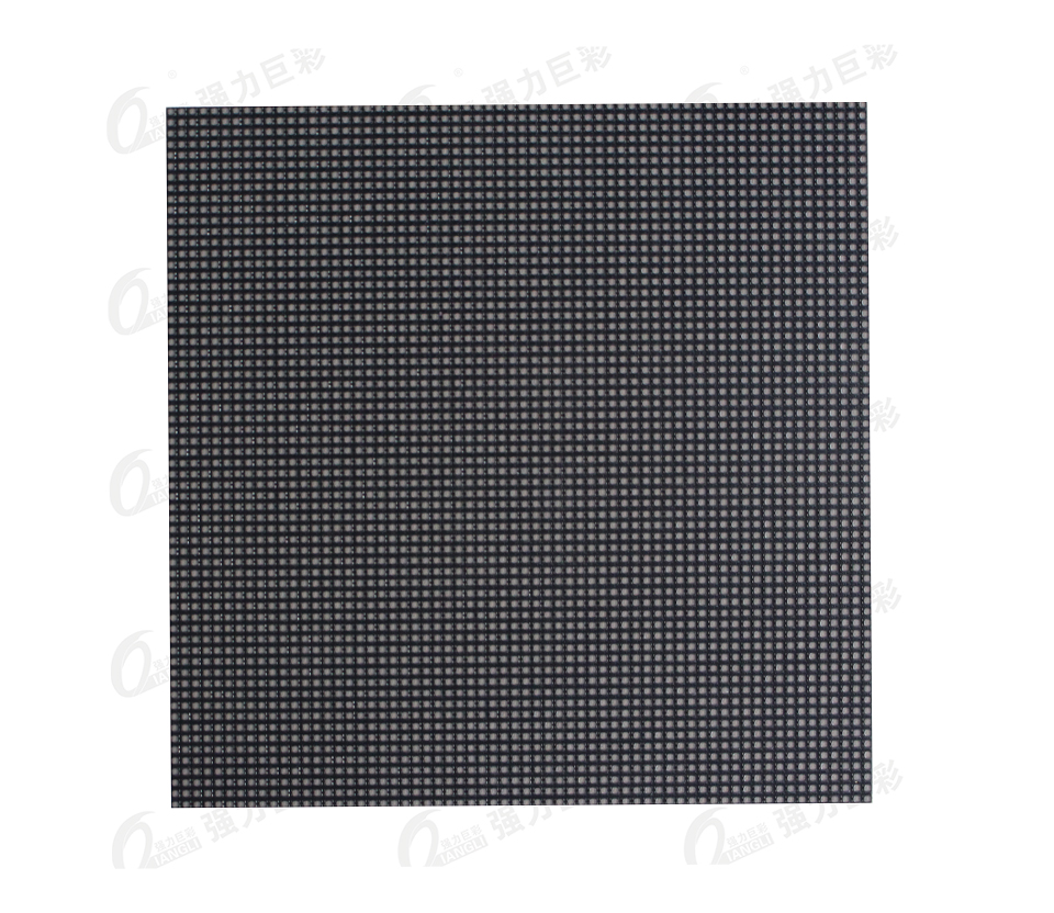 MODULE LED INDOOR QIANGLI P3 dòng Q – Led-card.vn