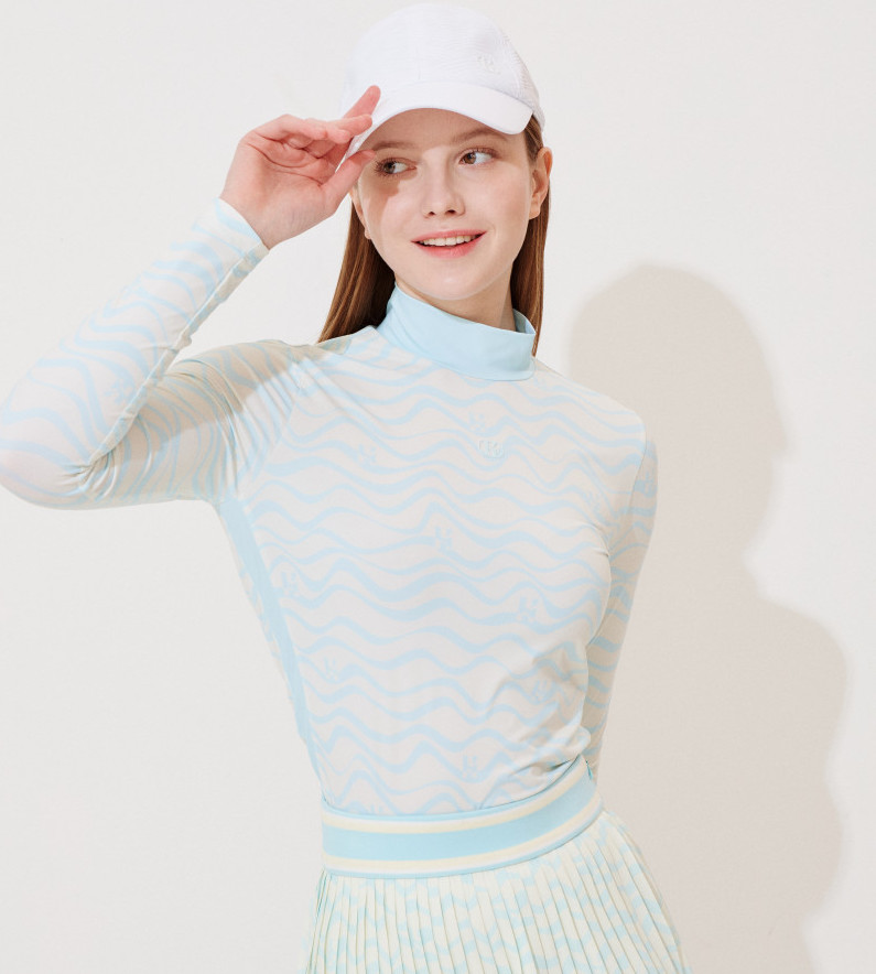 HAZZYS HWTS2A261E1(a509)