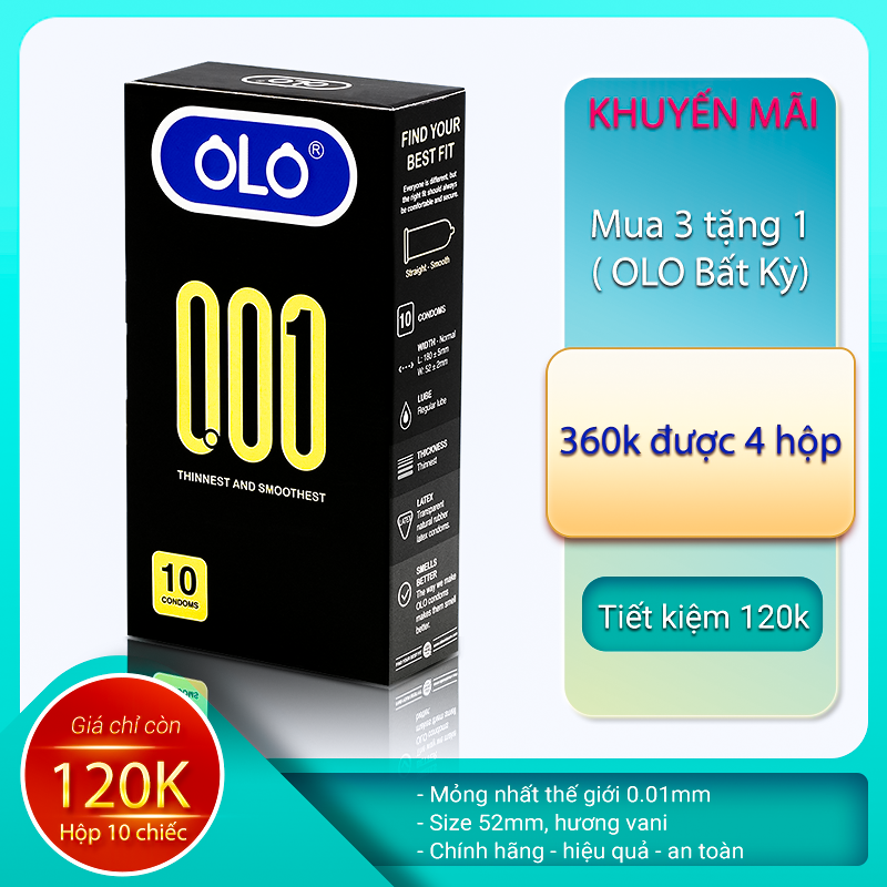 SHOP BAO CAO SU HÀ NỘI