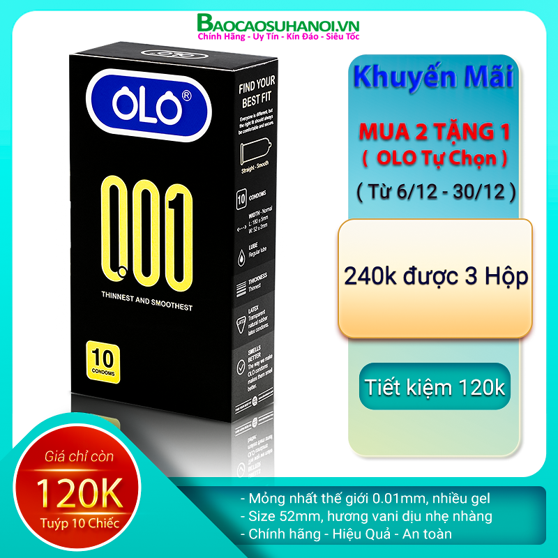 SHOP BAO CAO SU HÀ NỘI