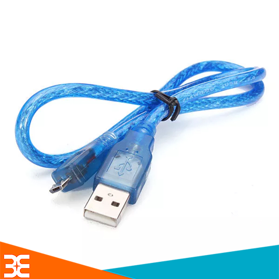 KIT Arduino DUE 2013 R3 ARM32 Chính Hãng - Linh kiện 3M | Linh Kiện ... KIT Arduino DUE 2013 R3 ARM32 Chính Hãng - Linh kiện 3M | Linh Kiện ...