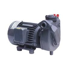 Bơm tuabin trục đứng NTP Nation Pump Model HTP250-22.2 205