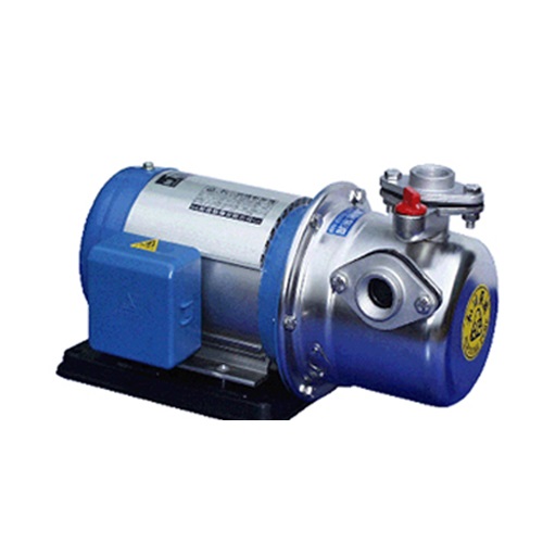 Bơm tăng áp NTP Nation Pump Model LCS225-1.37 265