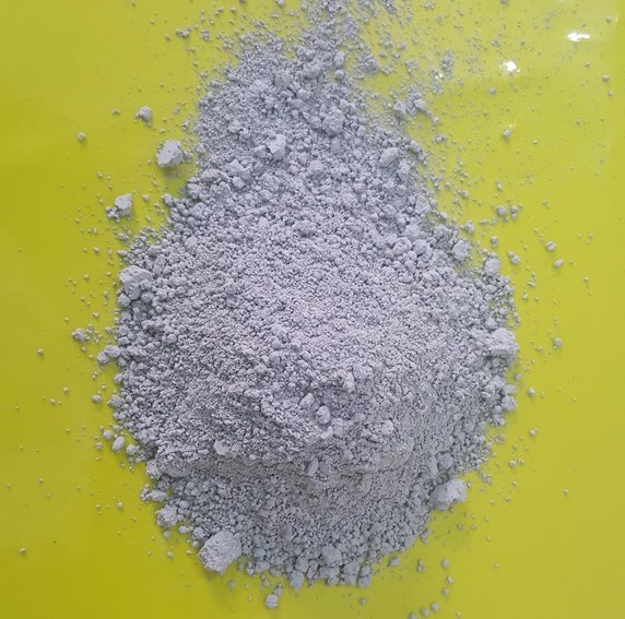 Dolomite lime powder for Aquaculture Dolomite lime powder for Aquaculture