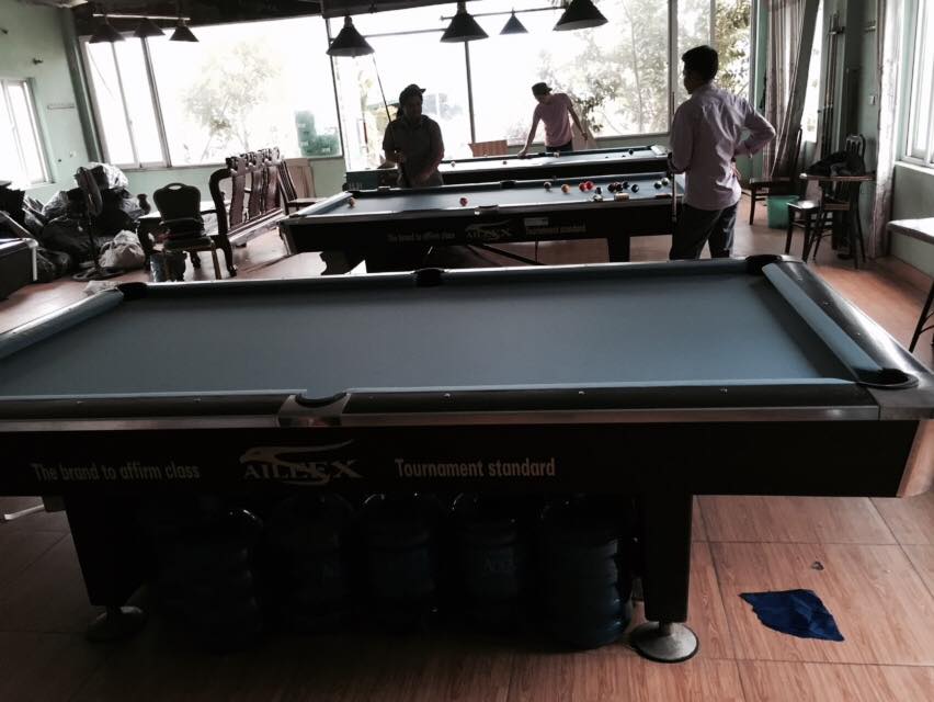 Bàn Bi A Dragon: 9018, 9019, 9020 - SĐT:0963955283