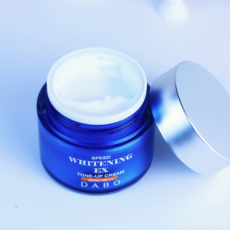 DABO - Mỹ phẩm thiên nhiên Hàn Quốc