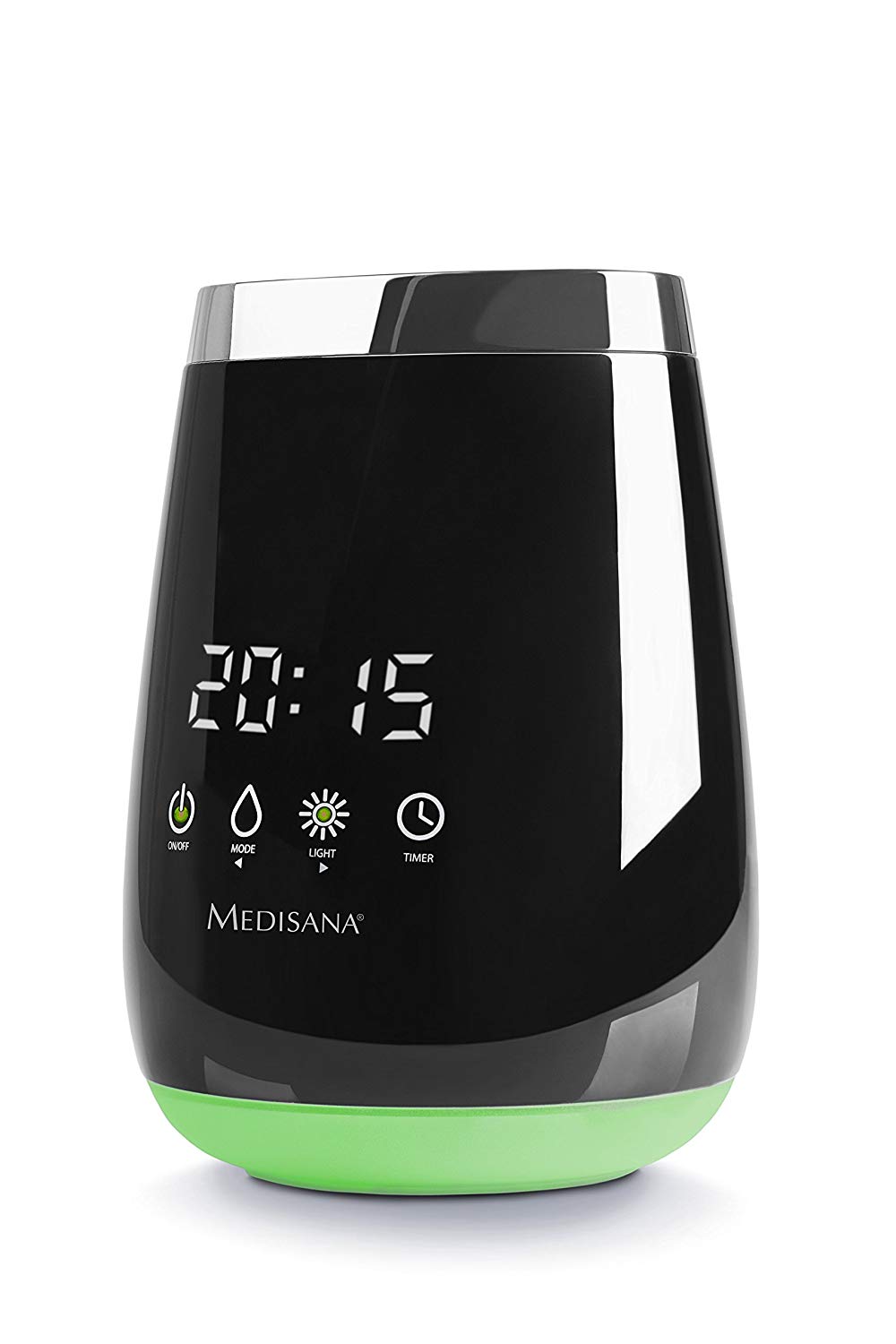 Máy xông tinh dầu Medisana AD640 Shop Hàng Đức