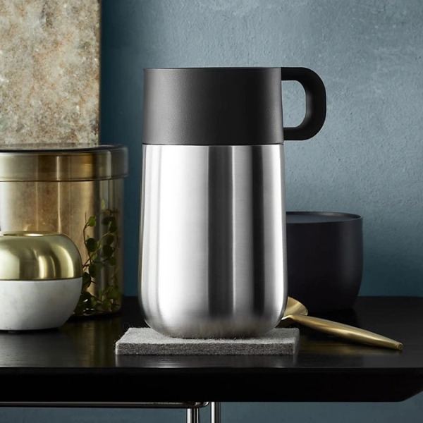 Cốc giữ nhiệt WMF 350ml 0690536040 Shop Hàng Đức