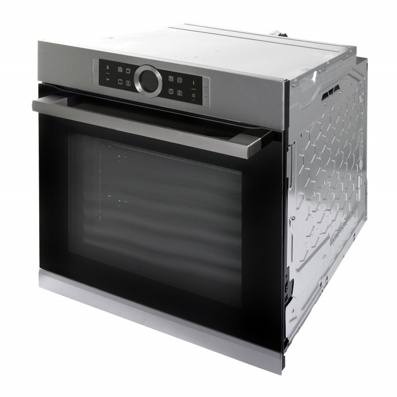 Lò nướng Bosch HBG635BS1 Serie 8 Shop Hàng Đức