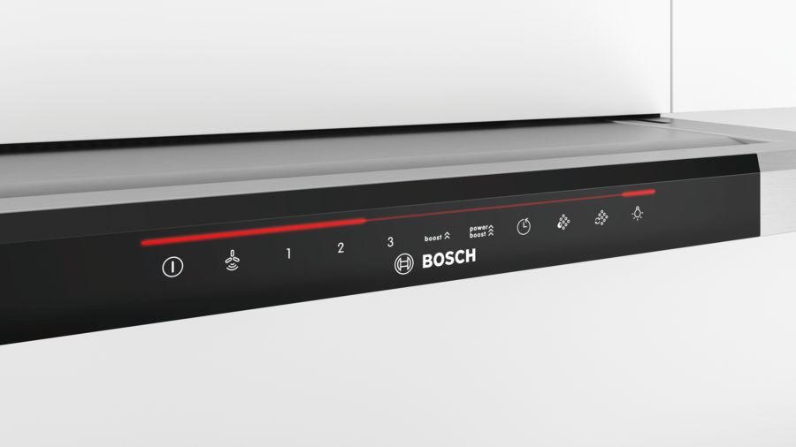 Máy hút mùi âm tủ Bosch DFS067K51 Serie 8 Shop Hàng Đức