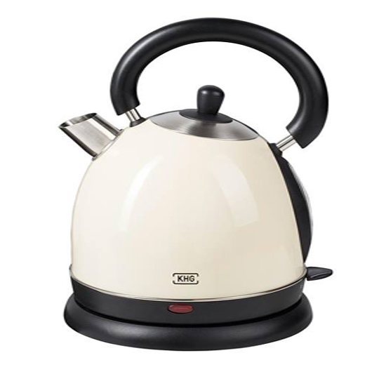 Ấm điện siêu tốc KHG WK-181, MADE IN Germany | Phương mart