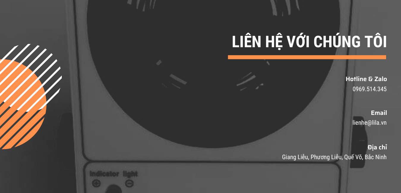 Quạt ion khử tĩnh điện Dr. Schneider PC SL-001 | Quạt thổi ion SL-001 PHÒNG SẠCH ĐẠI BÀNG